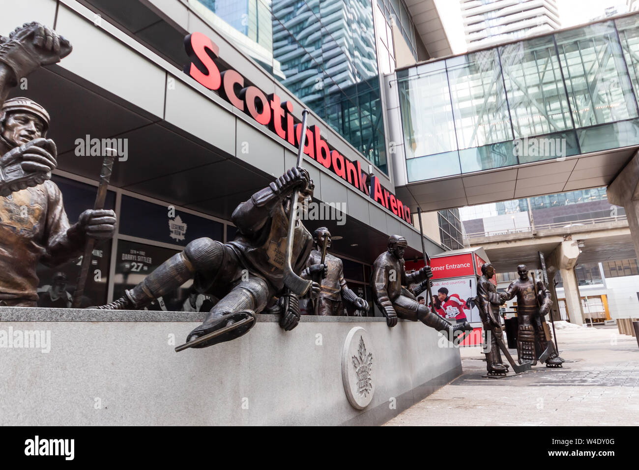 Legends row hi-res stock photography and images - Alamy