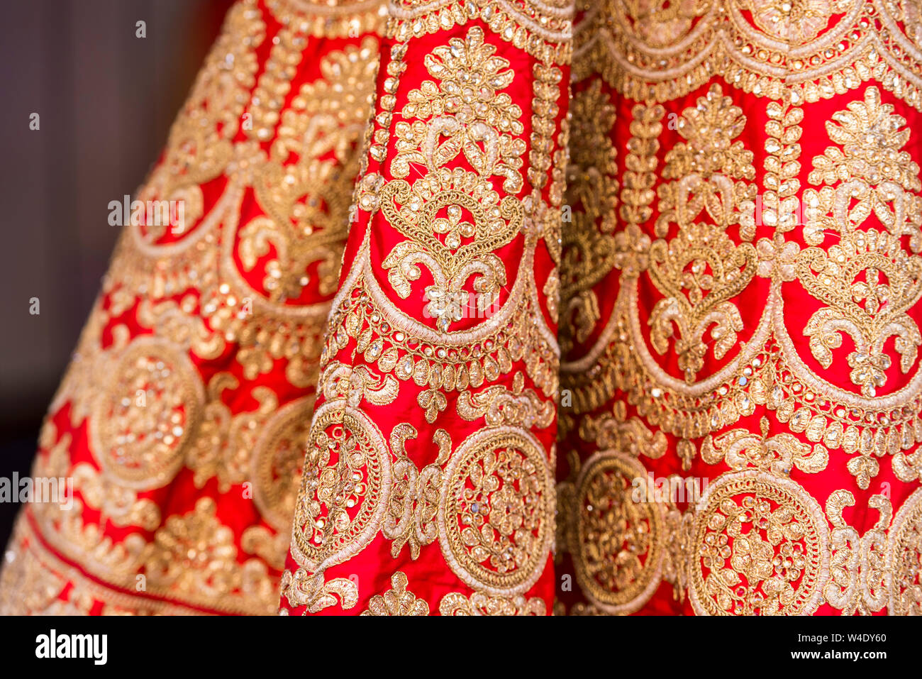 Traditional pattern india hi-res stock photography and images - Alamy