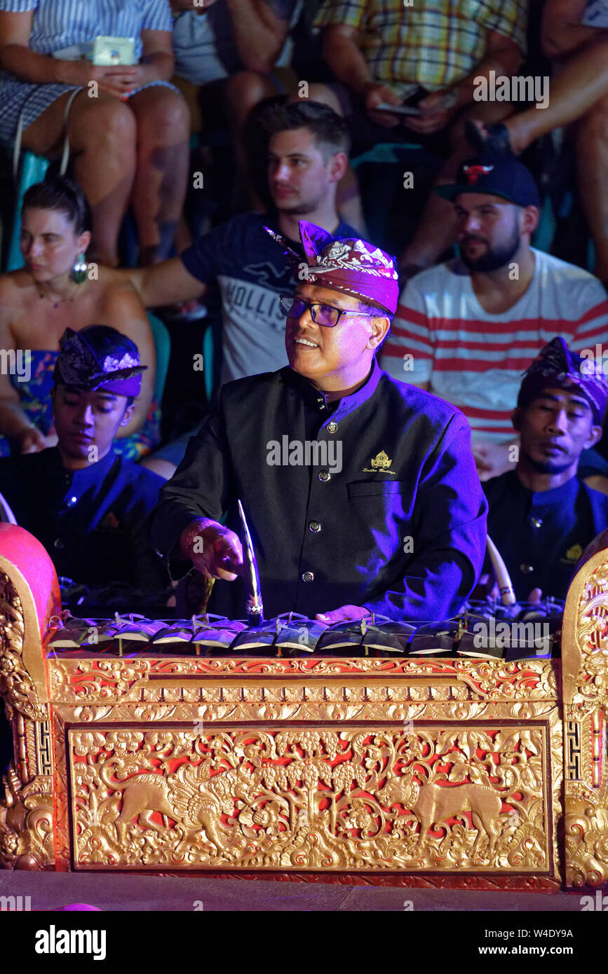 Gamelan Xylophone High Resolution Stock Photography and Images - Alamy