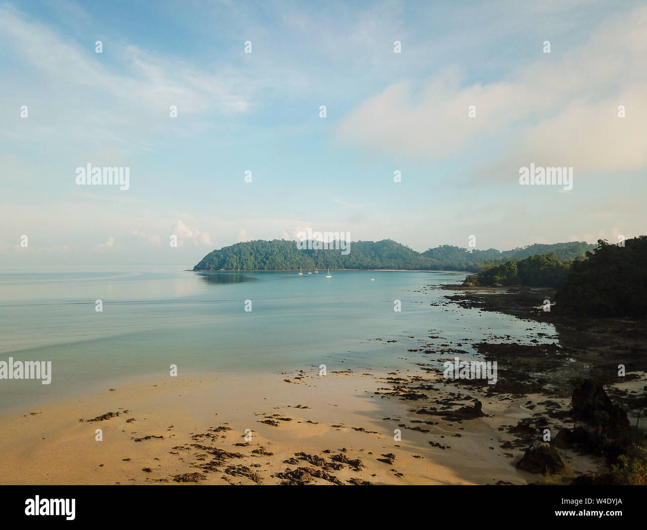 Top facets hi-res stock photography and images - Alamy