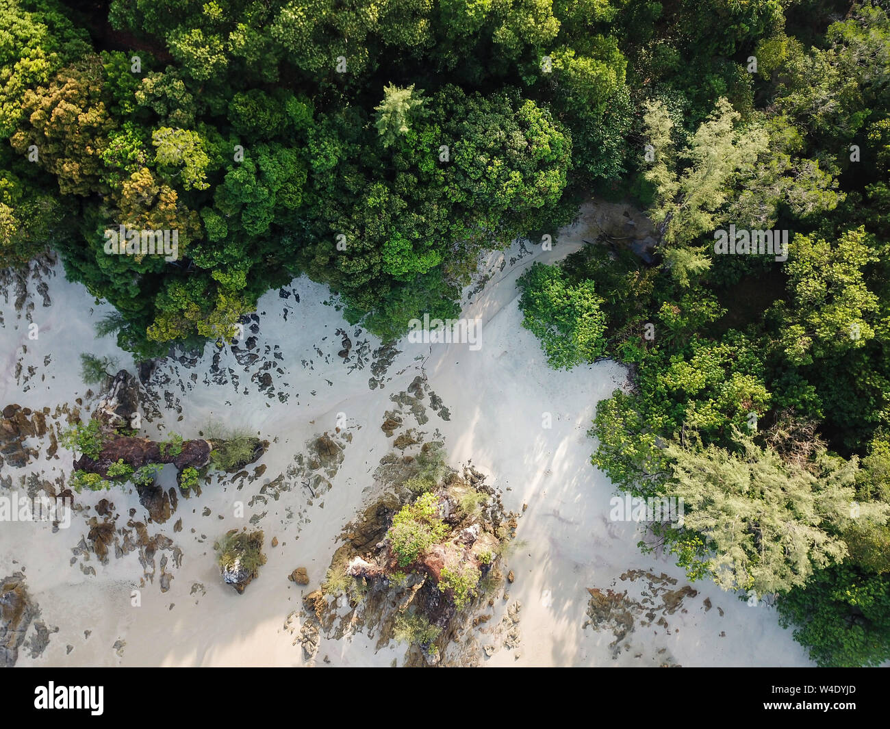 Top facets hi-res stock photography and images - Alamy