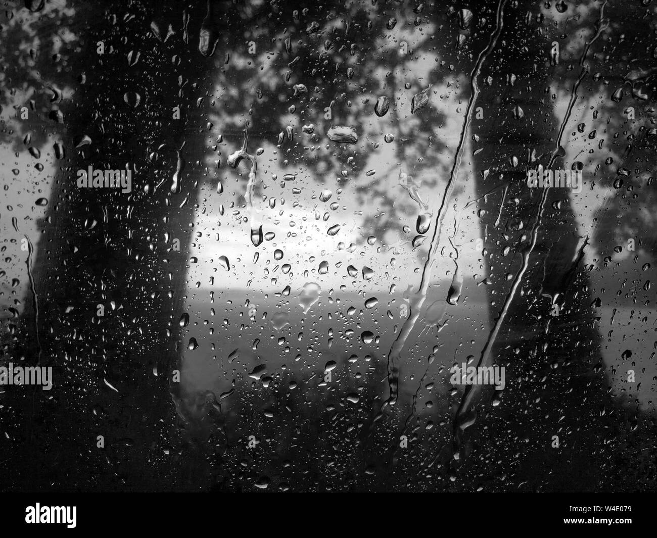 Sad Rain Quotes Tumblr