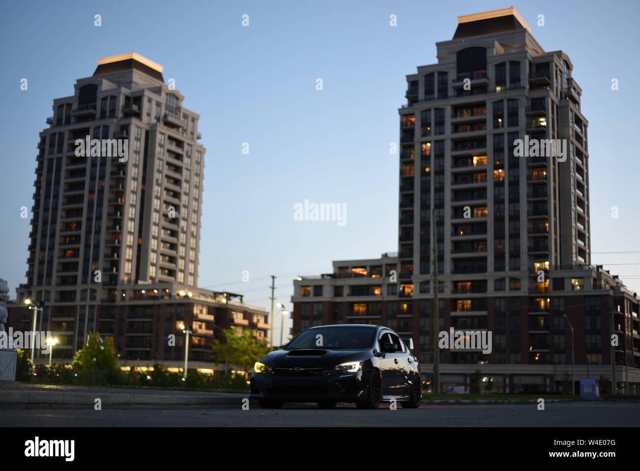Sti life hi-res stock photography and images - Alamy