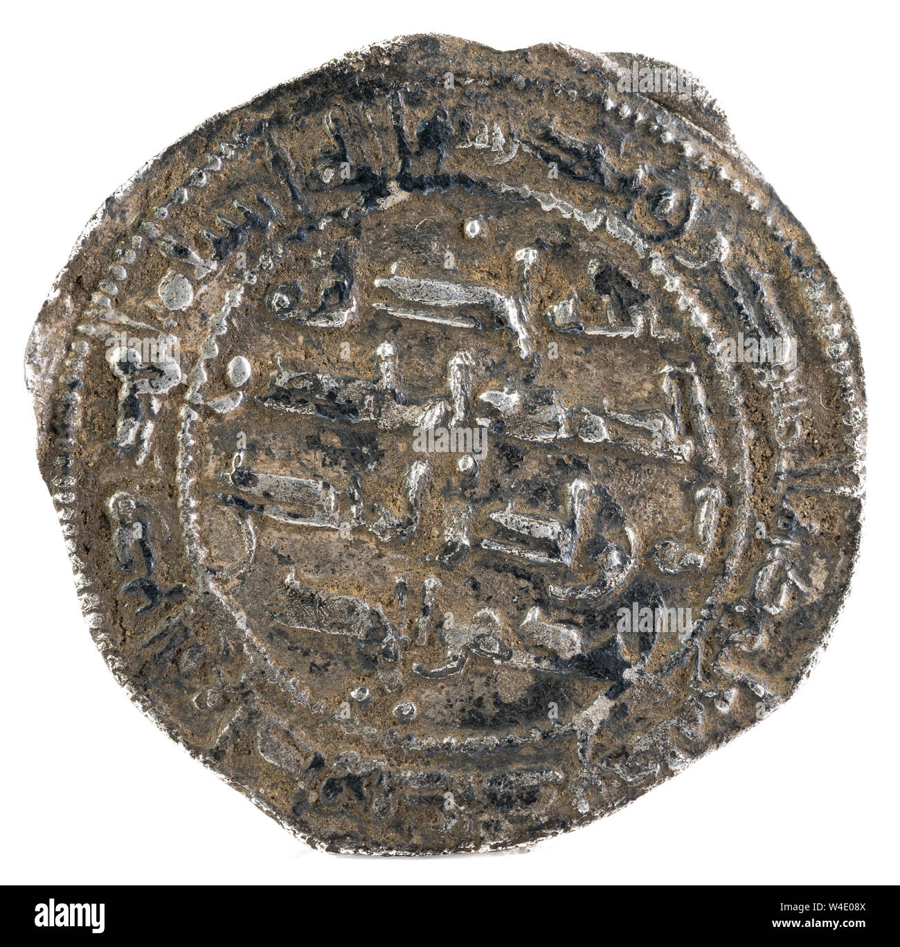 Times verses hi-res stock photography and images - Alamy