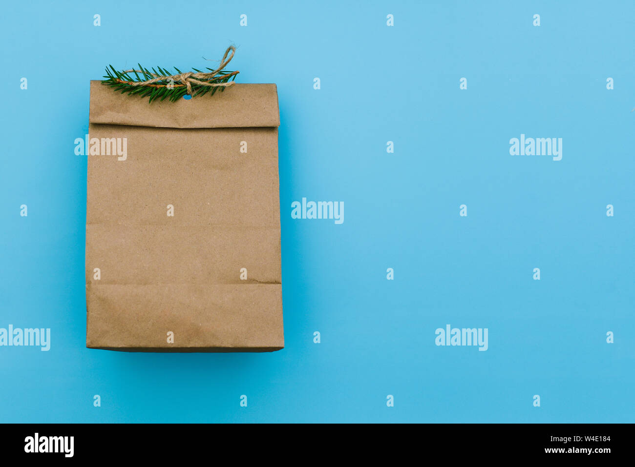 Empty carton hi-res stock photography and images - Alamy