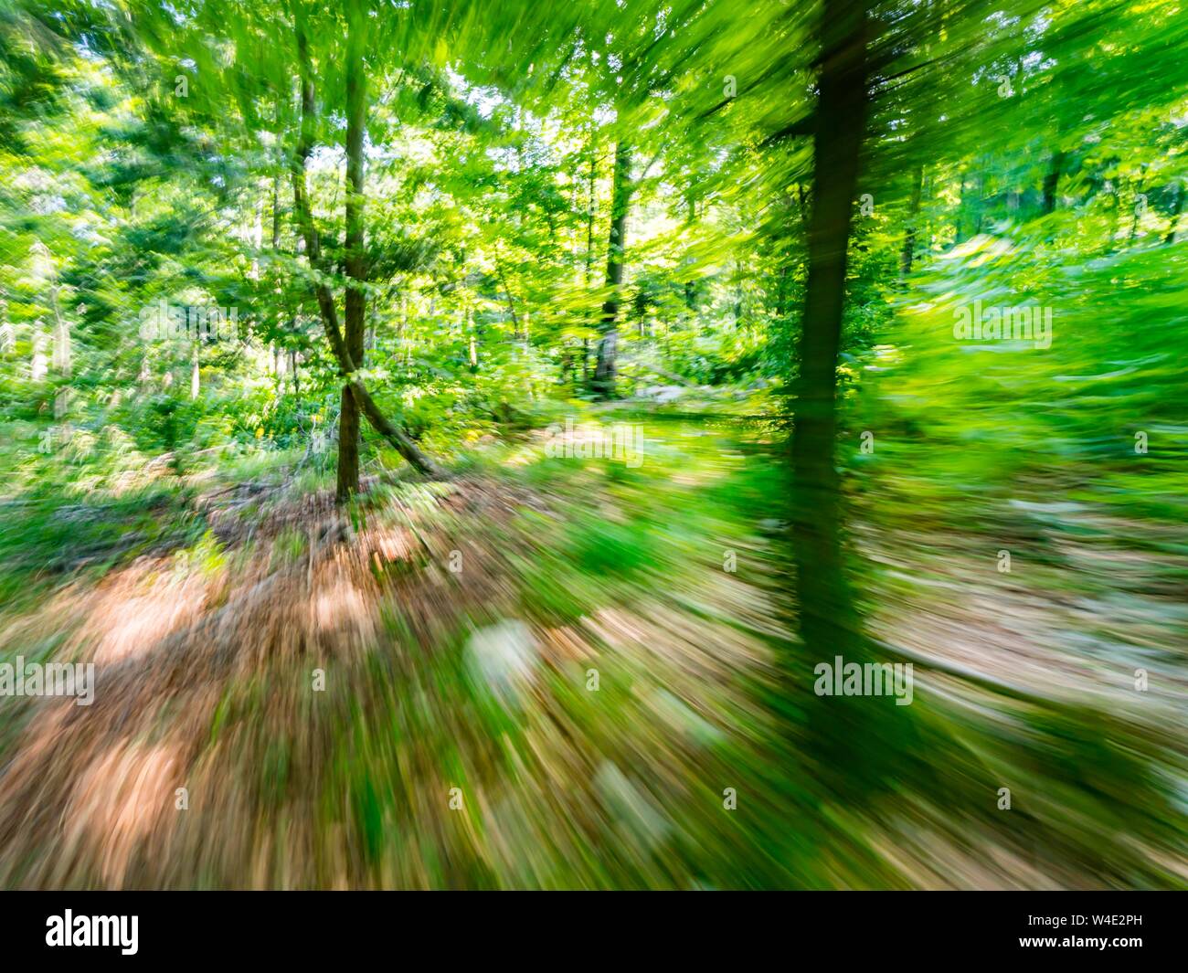 Driving Bit High Resolution Stock Photography and Images - Alamy