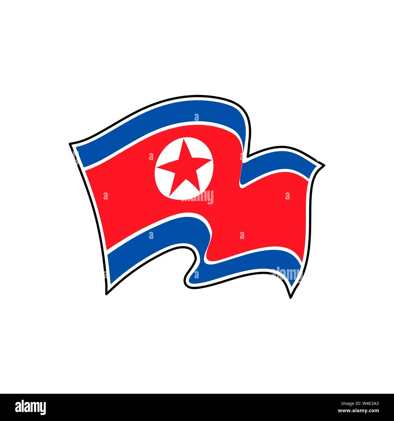 Nampo Stock Vector Images - Alamy