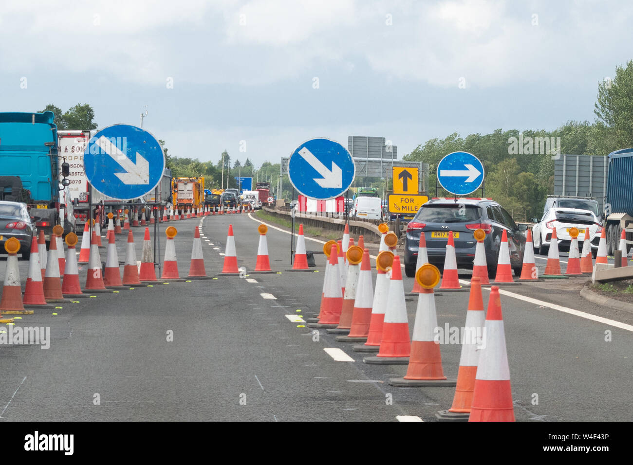 Contraflow System Offer Cheap | www.gbu-presnenskij.ru