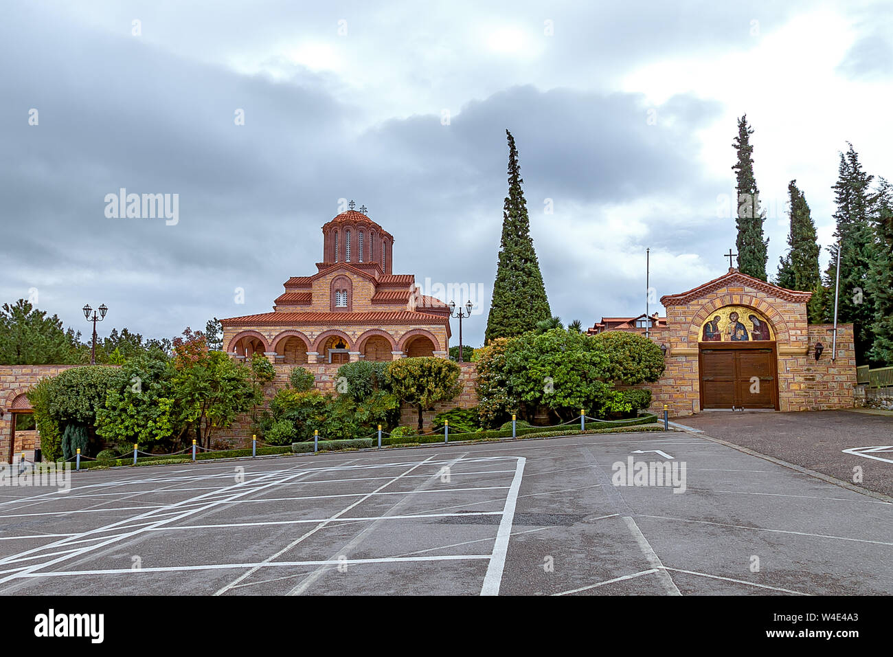 Suroti hi-res stock photography and images - Alamy