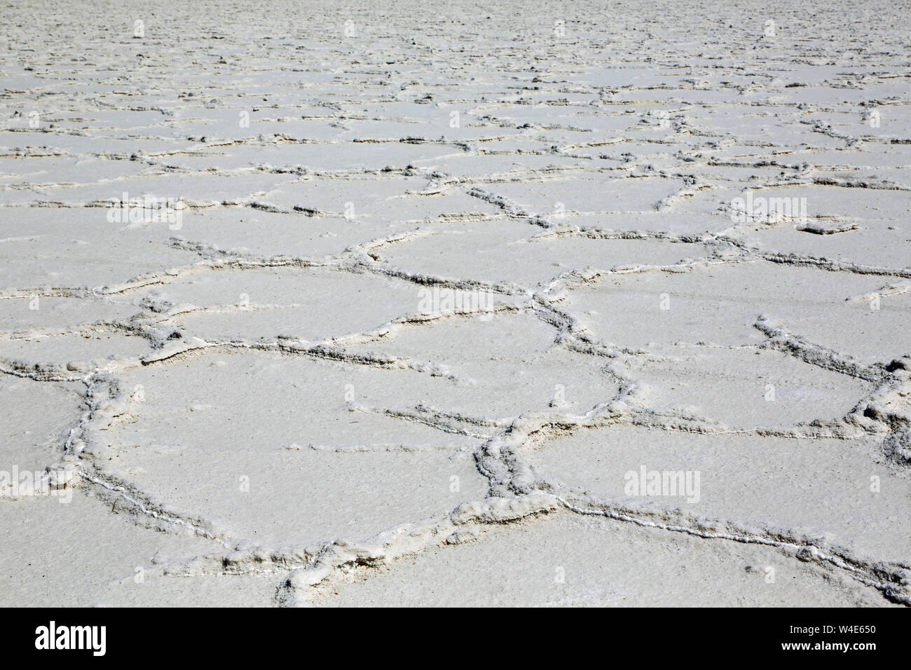 Great salt desert hi-res stock photography and images - Alamy