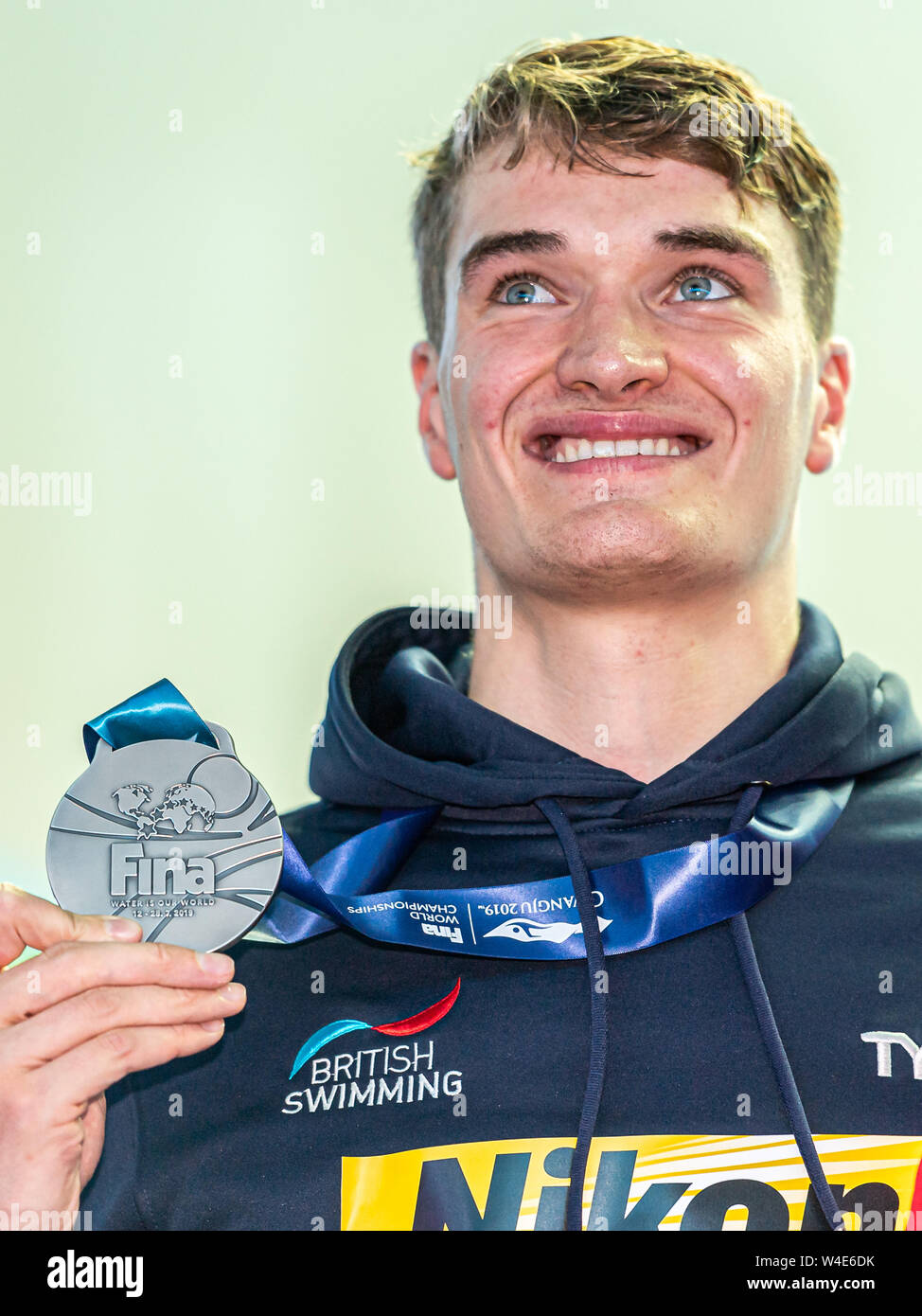 Wilby james gbr great britain hi-res stock photography and images - Alamy