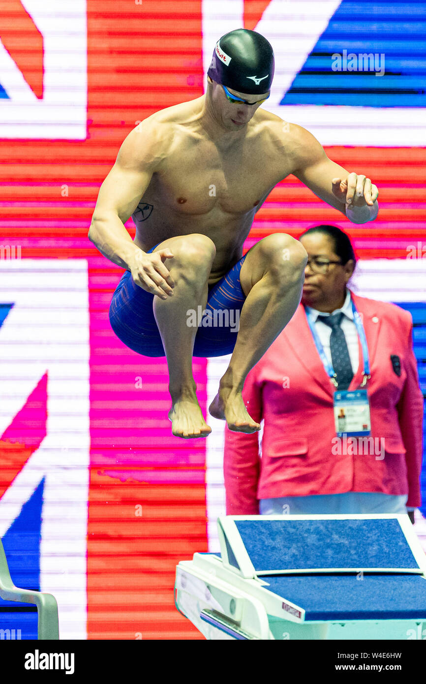 Wilby james gbr great britain hi-res stock photography and images - Alamy