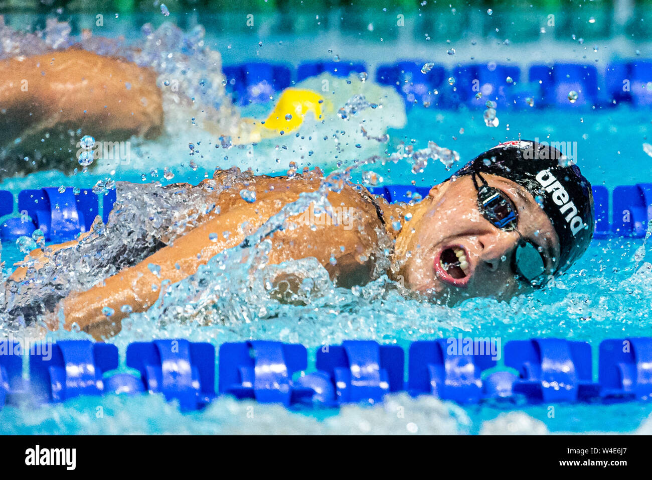 Di liddo elena ita hi-res stock photography and images - Alamy