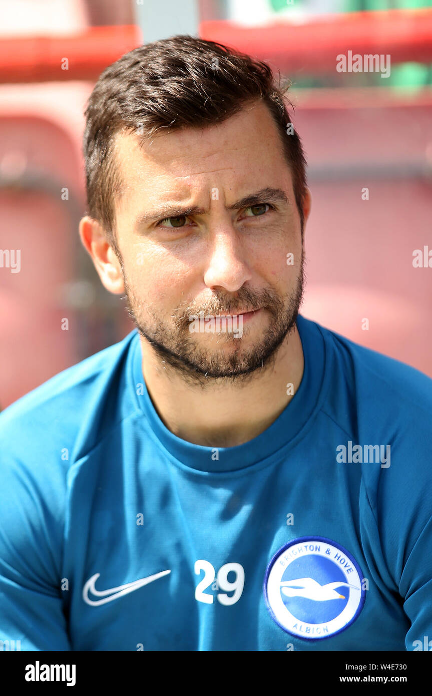 Suttner hi-res stock photography and images - Alamy