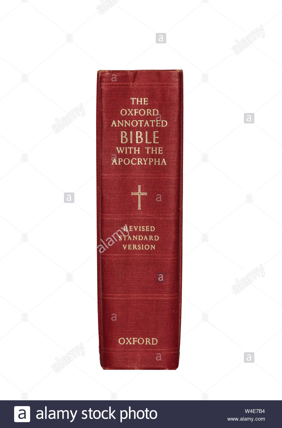 Catholic Bible Version High Resolution Stock Photography and Images - Alamy