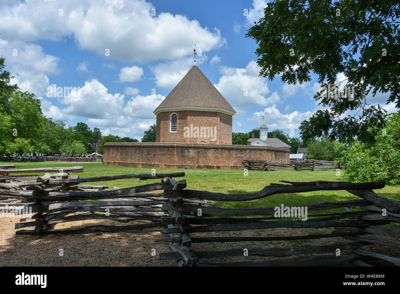 Powder magazine hi-res stock photography and images - Alamy