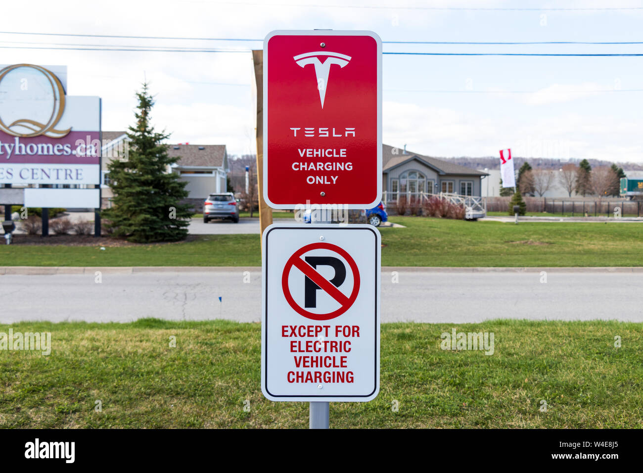 Australia car emission standard announced - Automotive