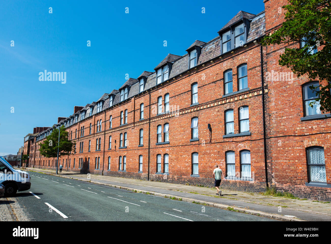 Barrow island hi-res stock photography and images - Alamy