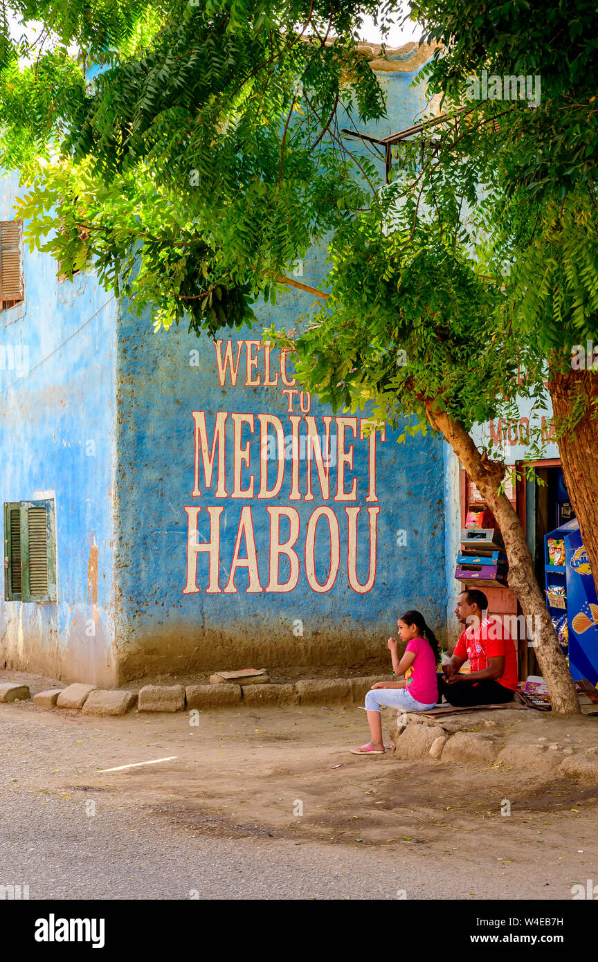 Al bairat hi-res stock photography and images - Alamy