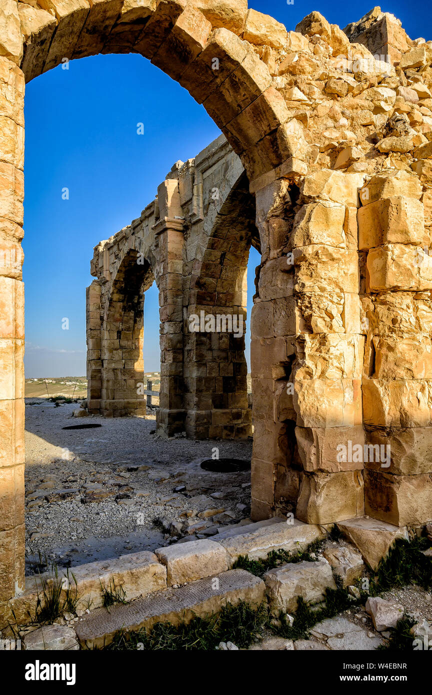 Montreal castle hi-res stock photography and images - Alamy