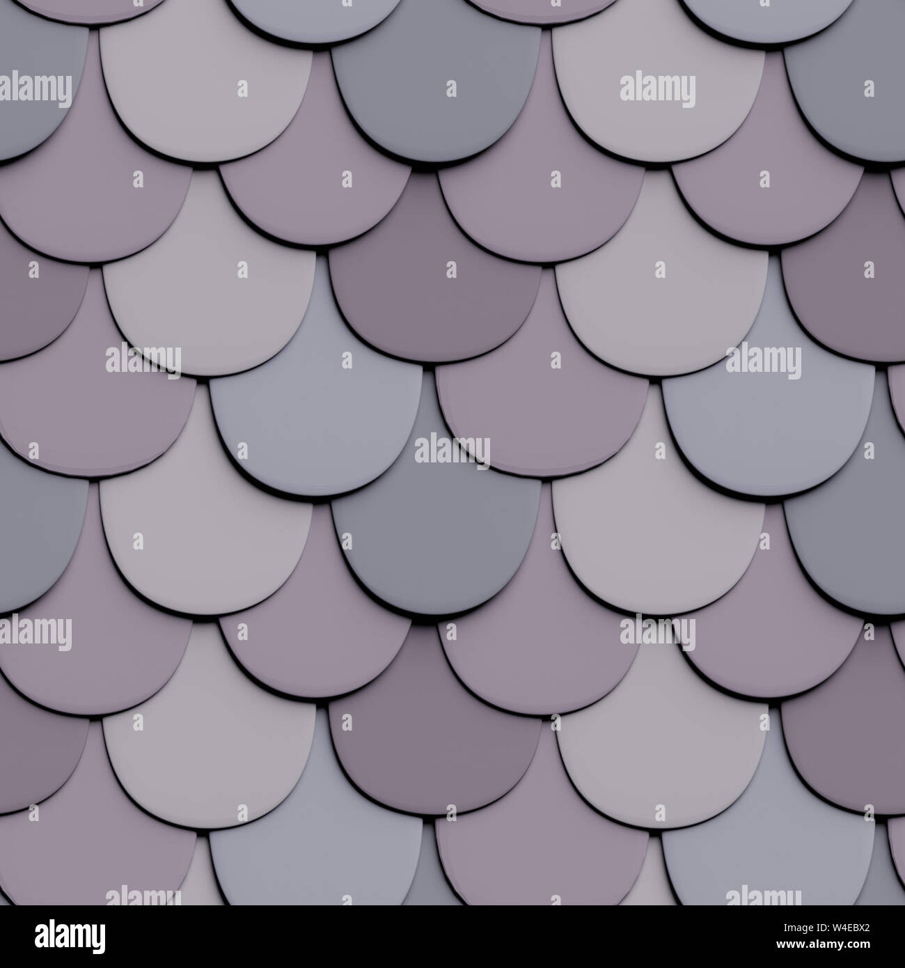 Seamless dragon scale pattern hi-res stock photography and images - Alamy