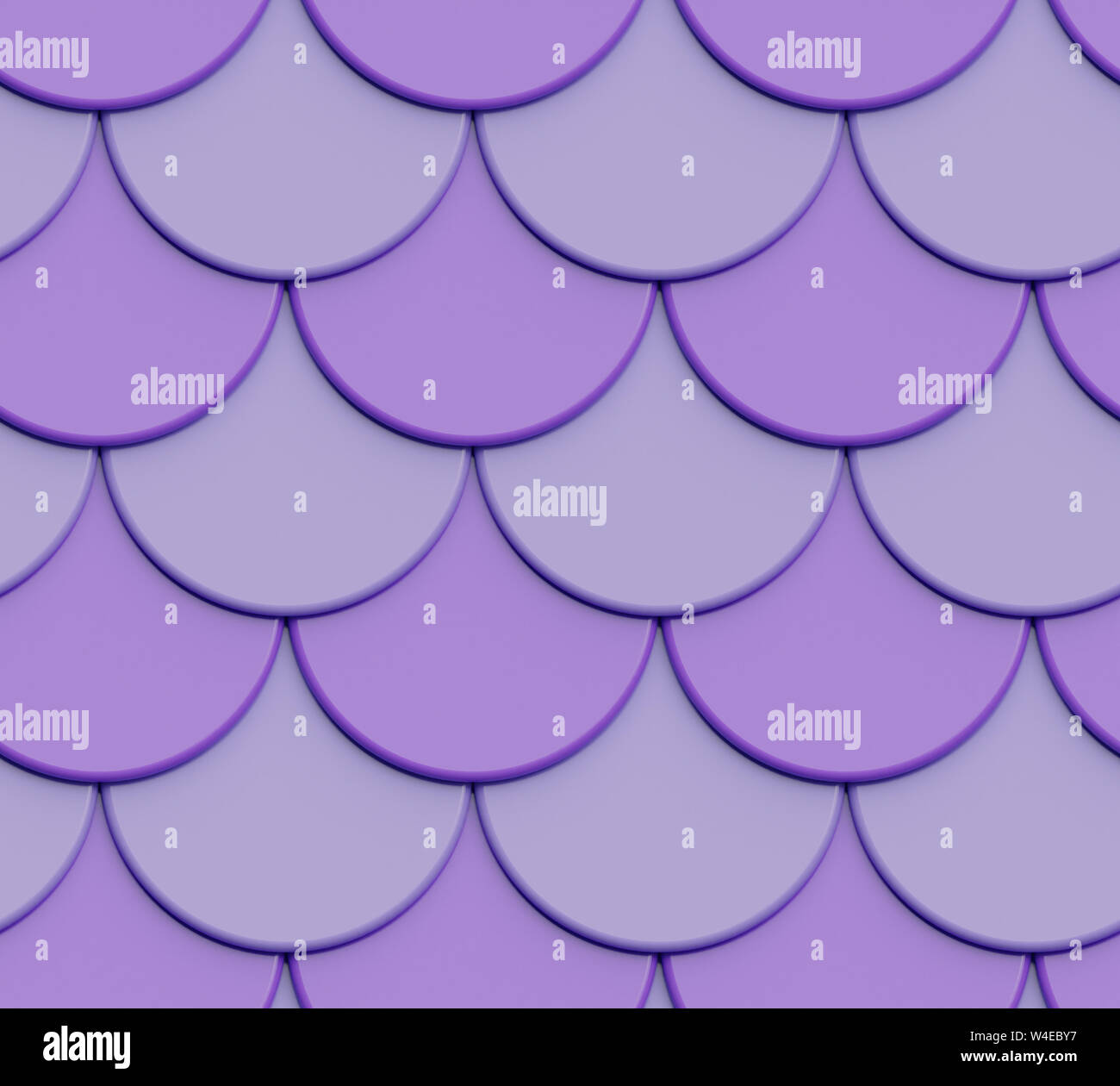 Purple and print pattern hi-res stock photography and images - Alamy