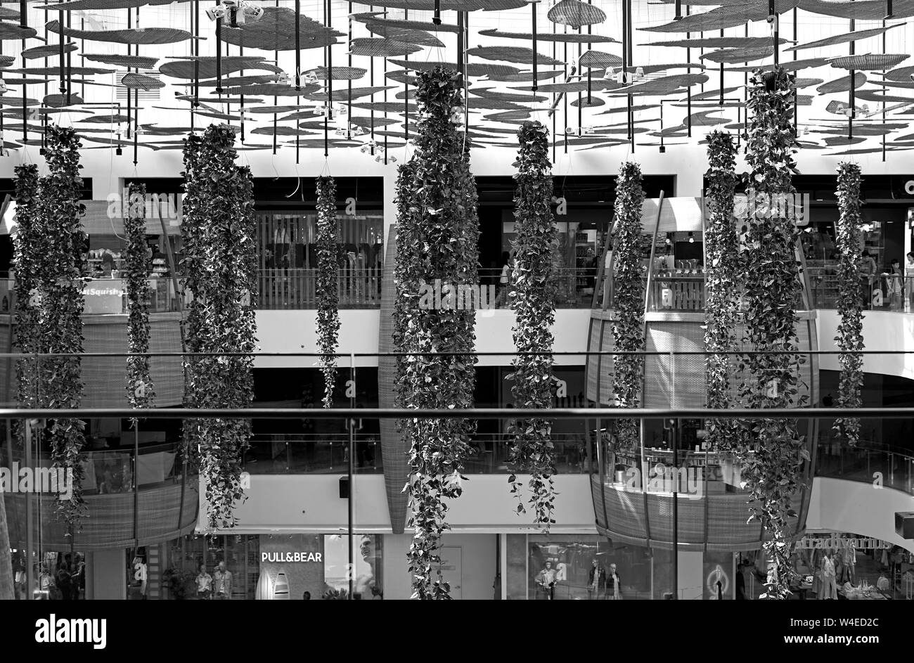 West java, indonesia Black and White Stock Photos & Images - Alamy