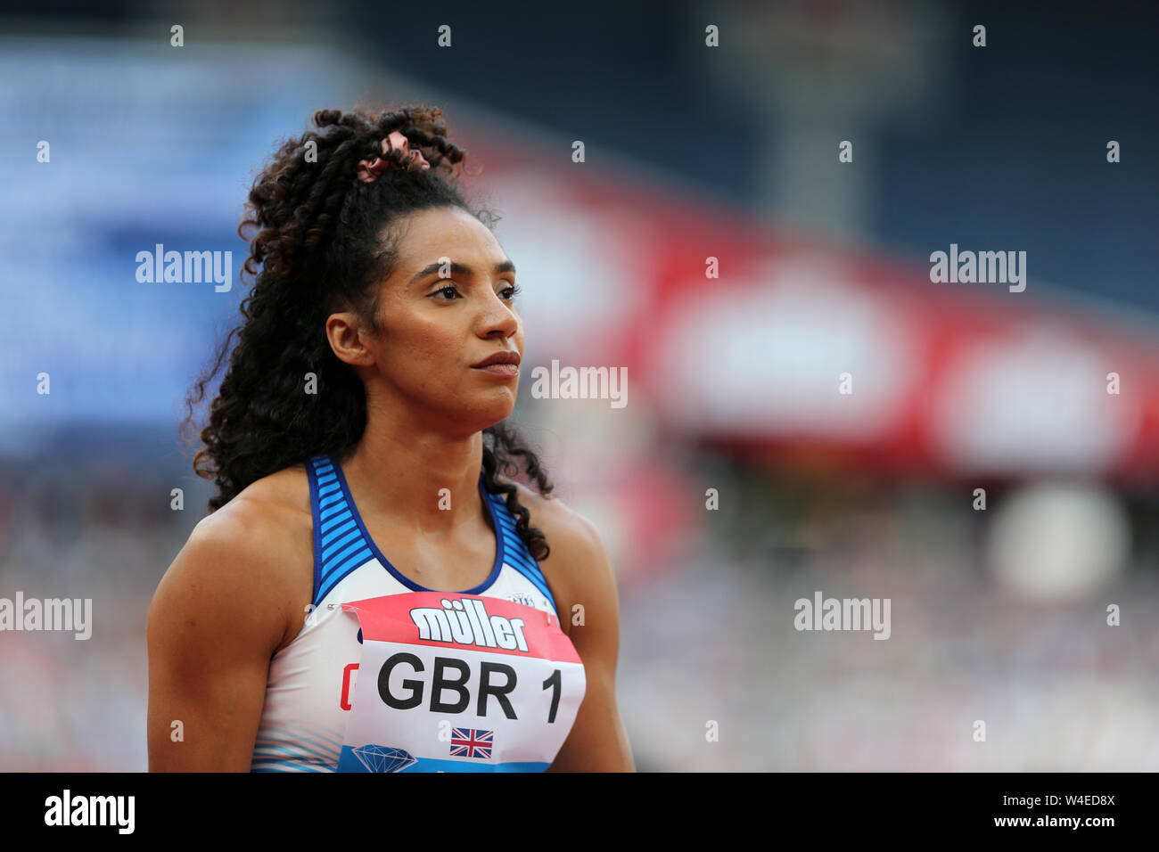 Ashleigh nelson hi-res stock photography and images - Alamy