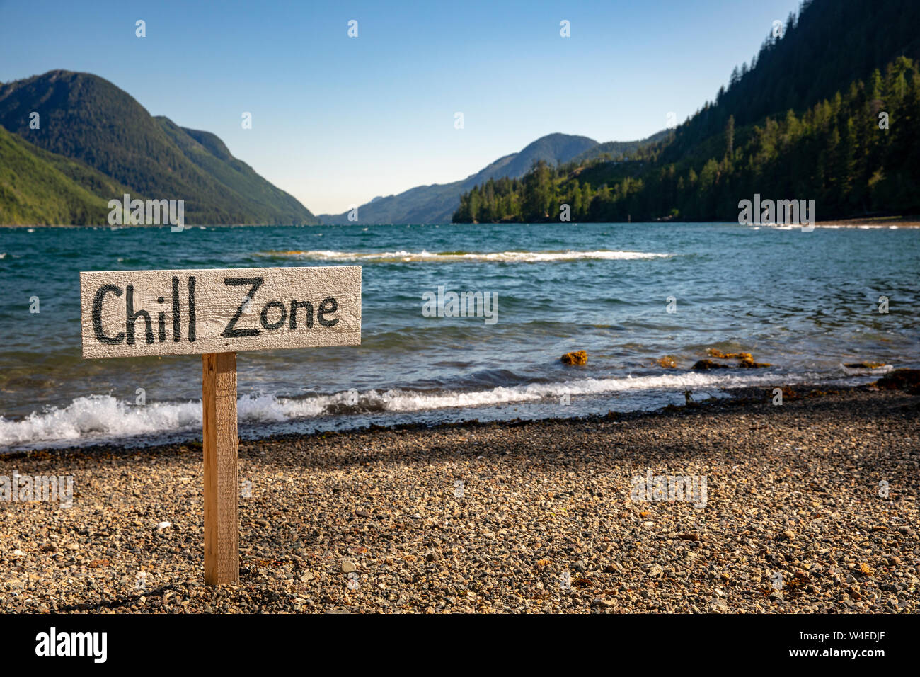 Environment zone sign hi-res stock photography and images - Alamy