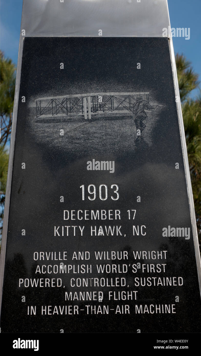 North orbit hi-res stock photography and images - Alamy