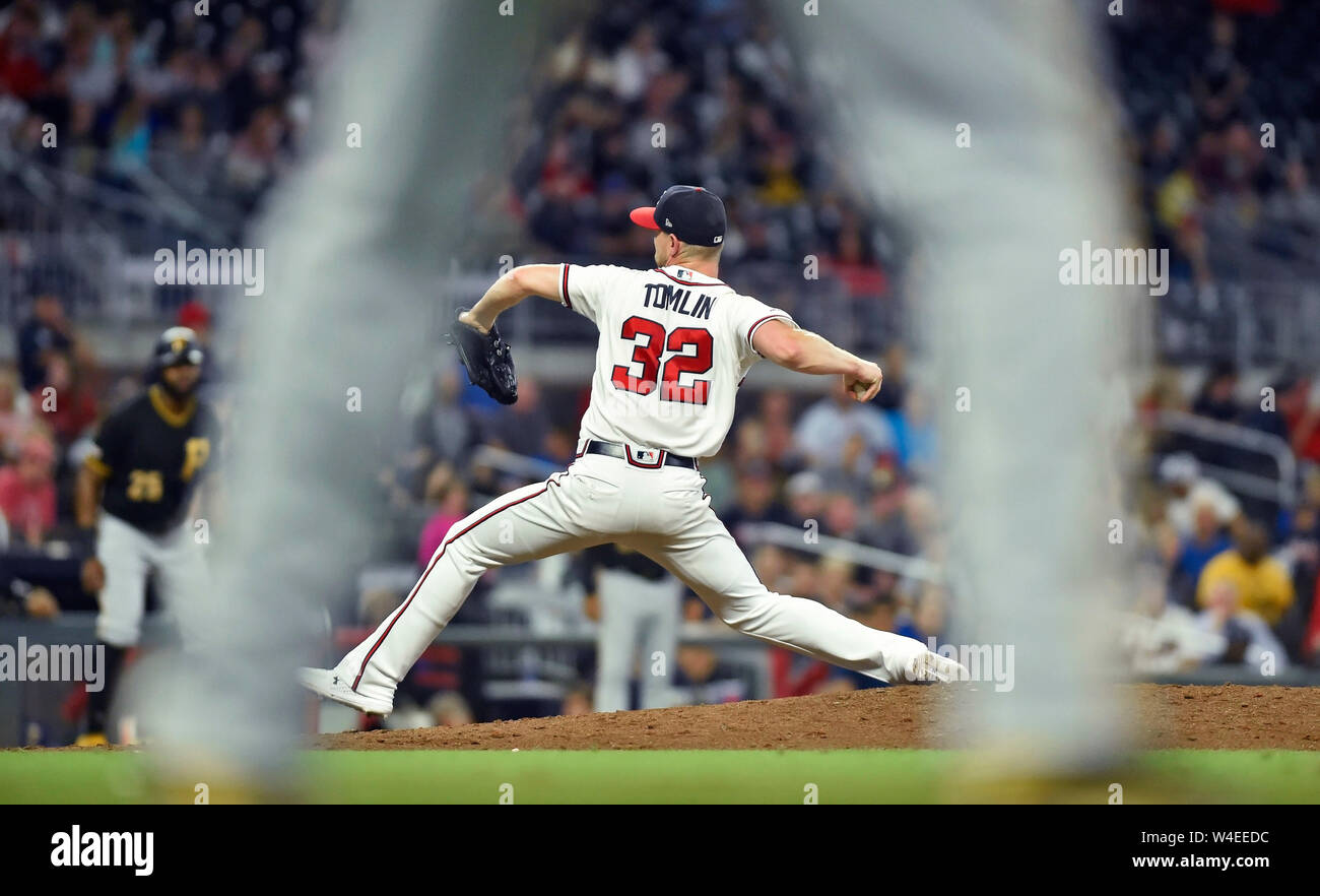 20190612 hi-res stock photography and images - Alamy