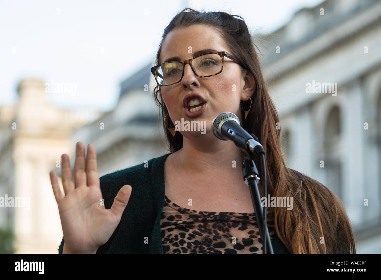 Laura piddock hi-res stock photography and images - Alamy