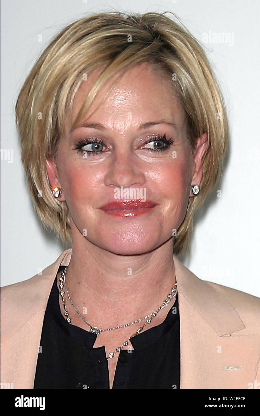Melanie Griffith 2004 Photo By John Barrett/CelebrityArchaeology.com ...
