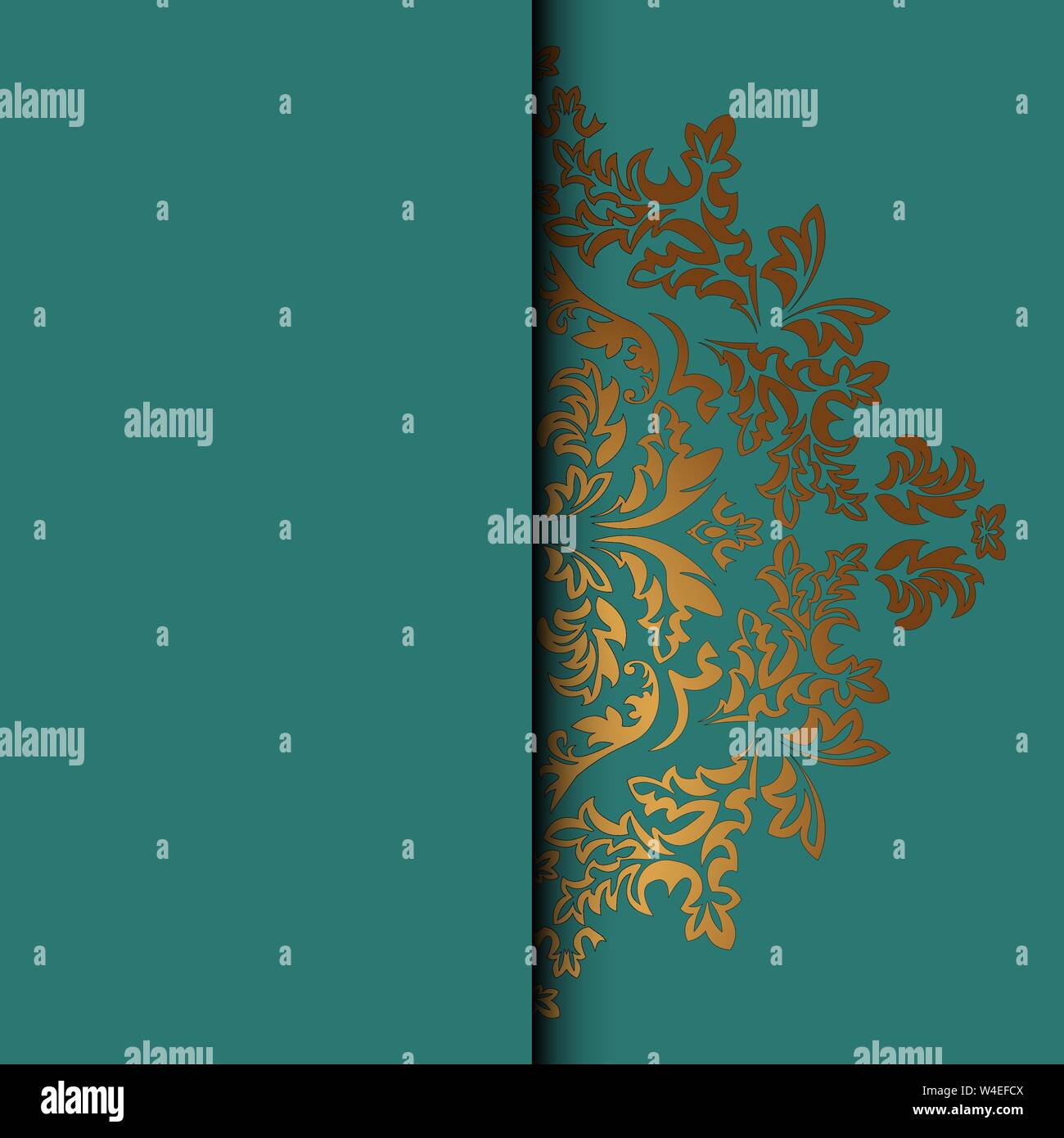 India wedding band Stock Vector Images - Alamy