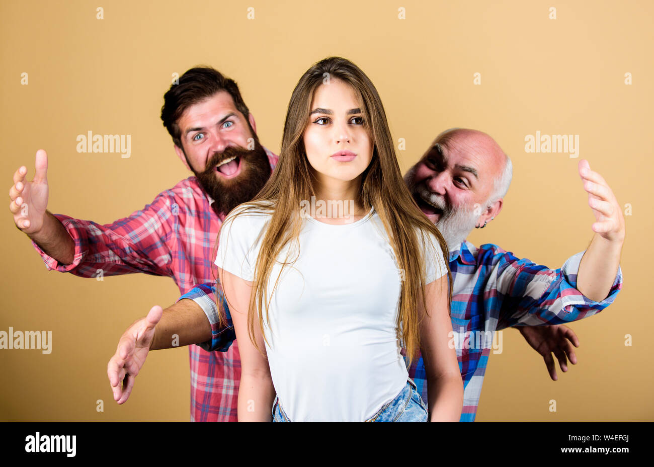 Should pursue sadness hi-res stock photography and images - Alamy