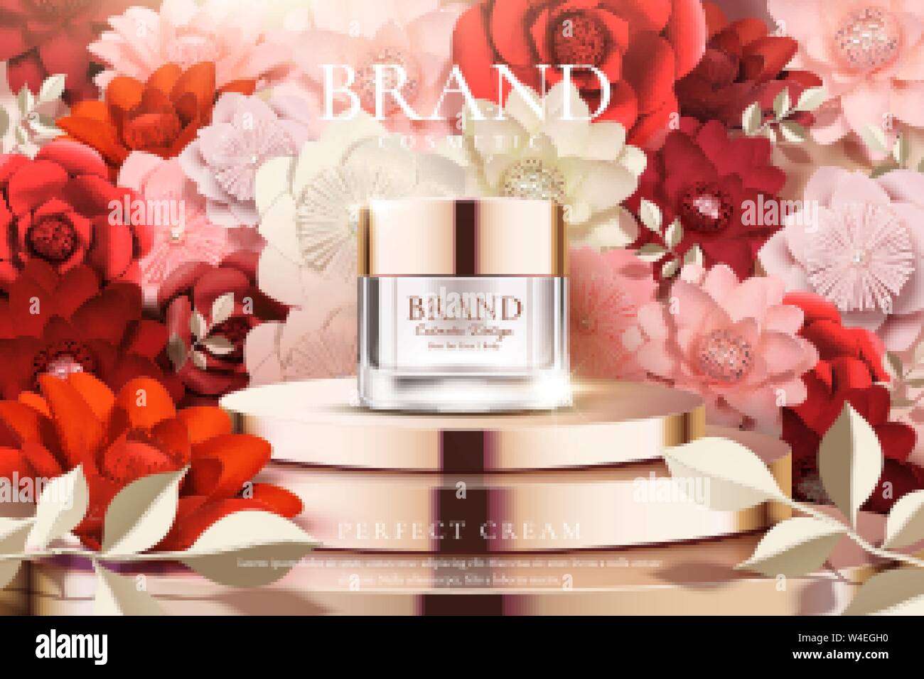 Papercraft quilling hi-res stock photography and images - Alamy