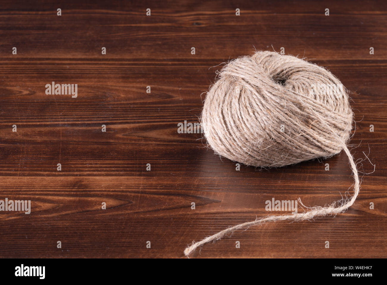 Tangle of fabric hi-res stock photography and images - Alamy