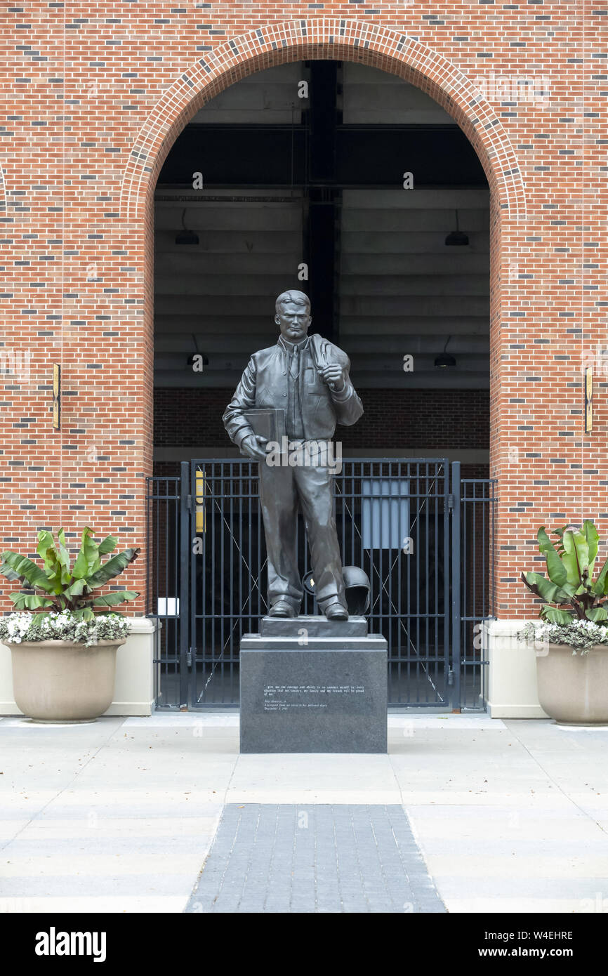 The lettermen hi-res stock photography and images - Alamy