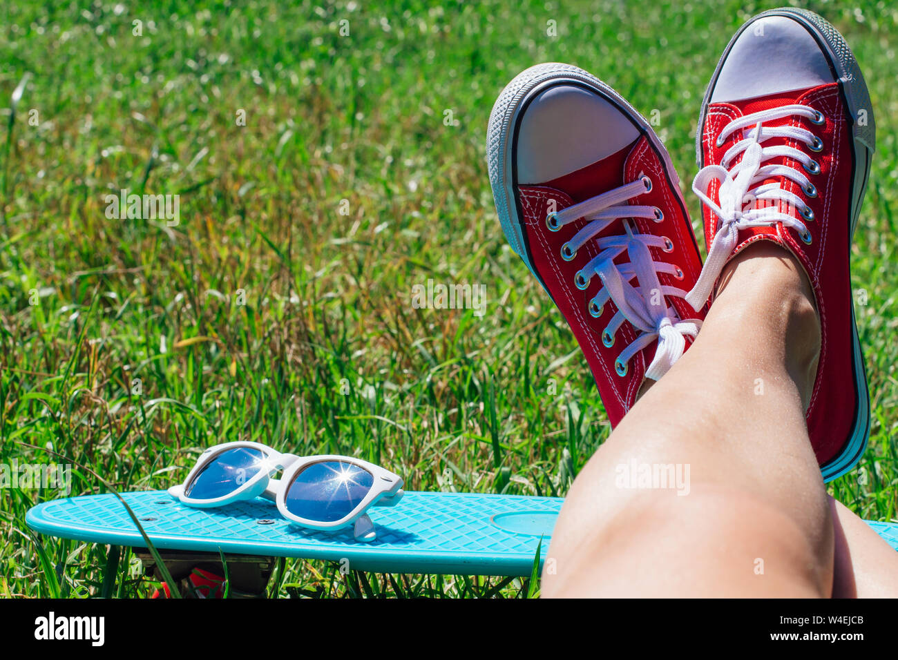 Wheel of lif hi-res stock photography and images - Alamy