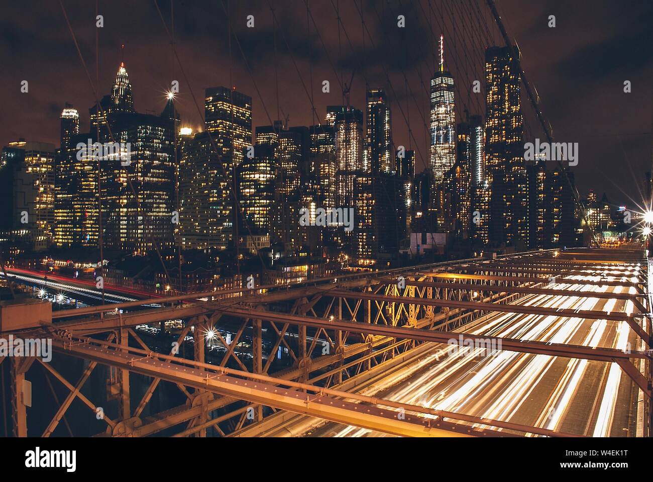 1000lights hi-res stock photography and images - Alamy