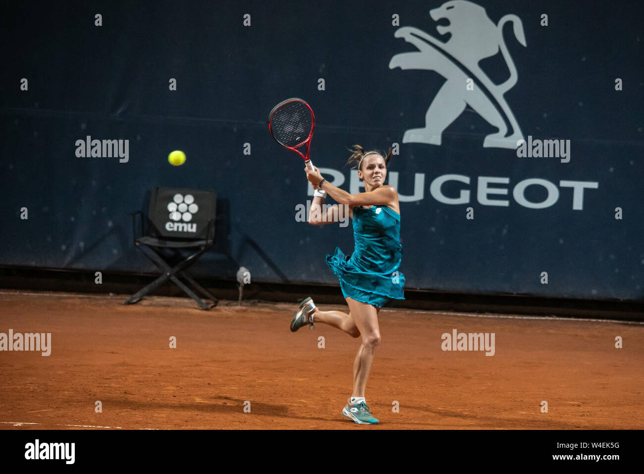 Jessica pieri hi-res stock photography and images - Alamy