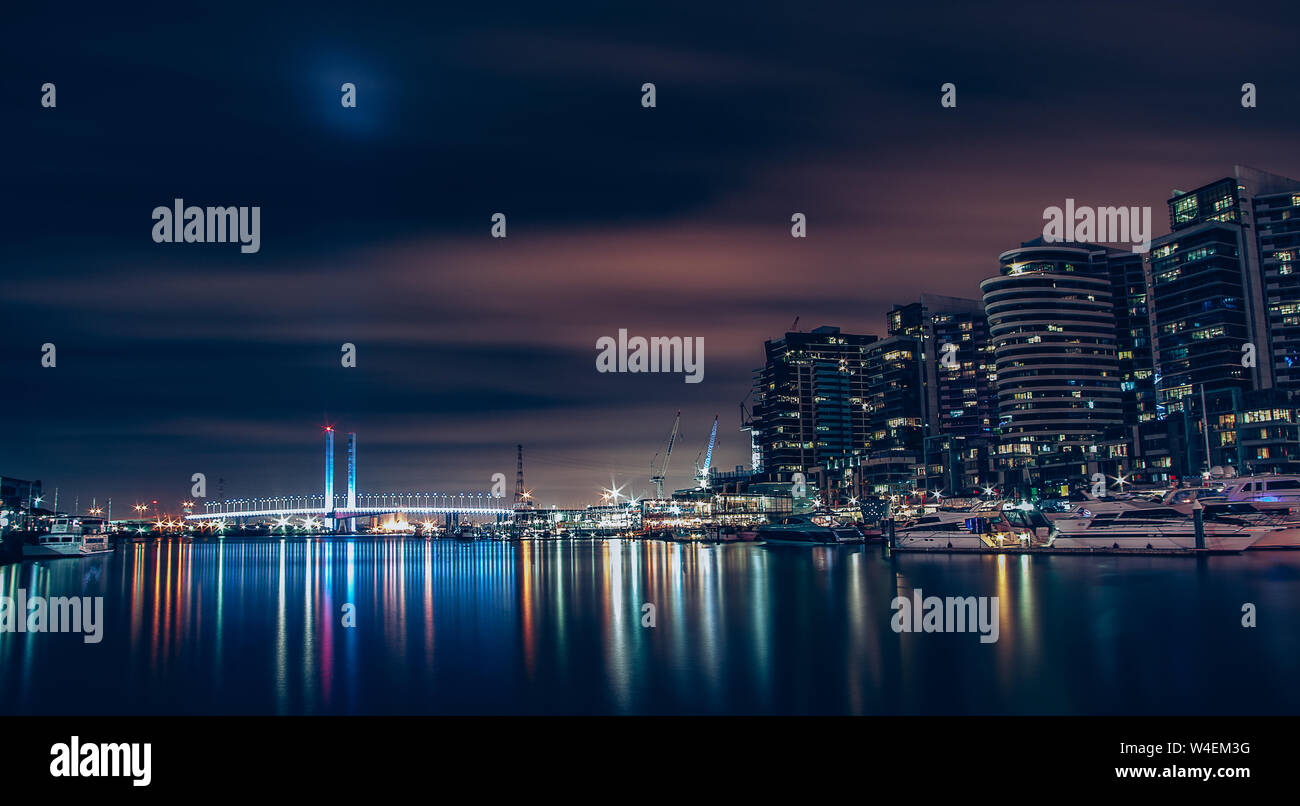 Lighting in architecture hi-res stock photography and images - Alamy