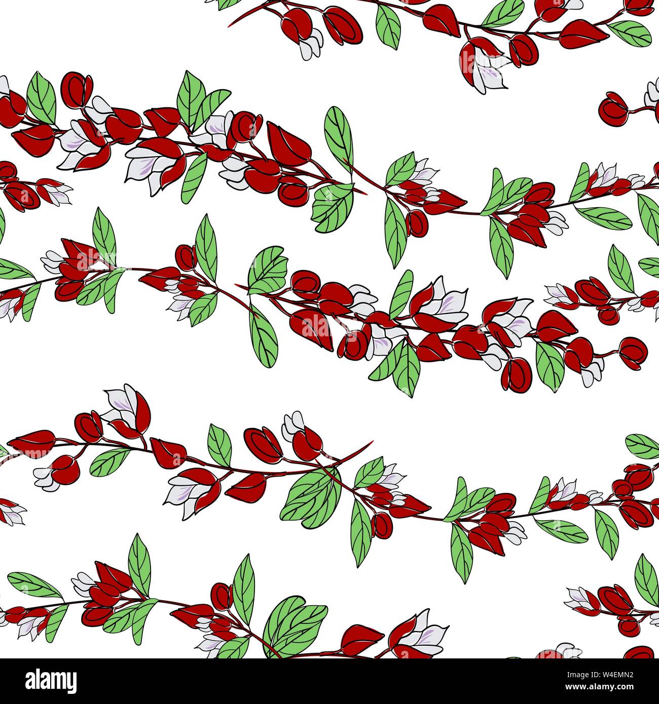 Tagimoucia hi-res stock photography and images - Alamy