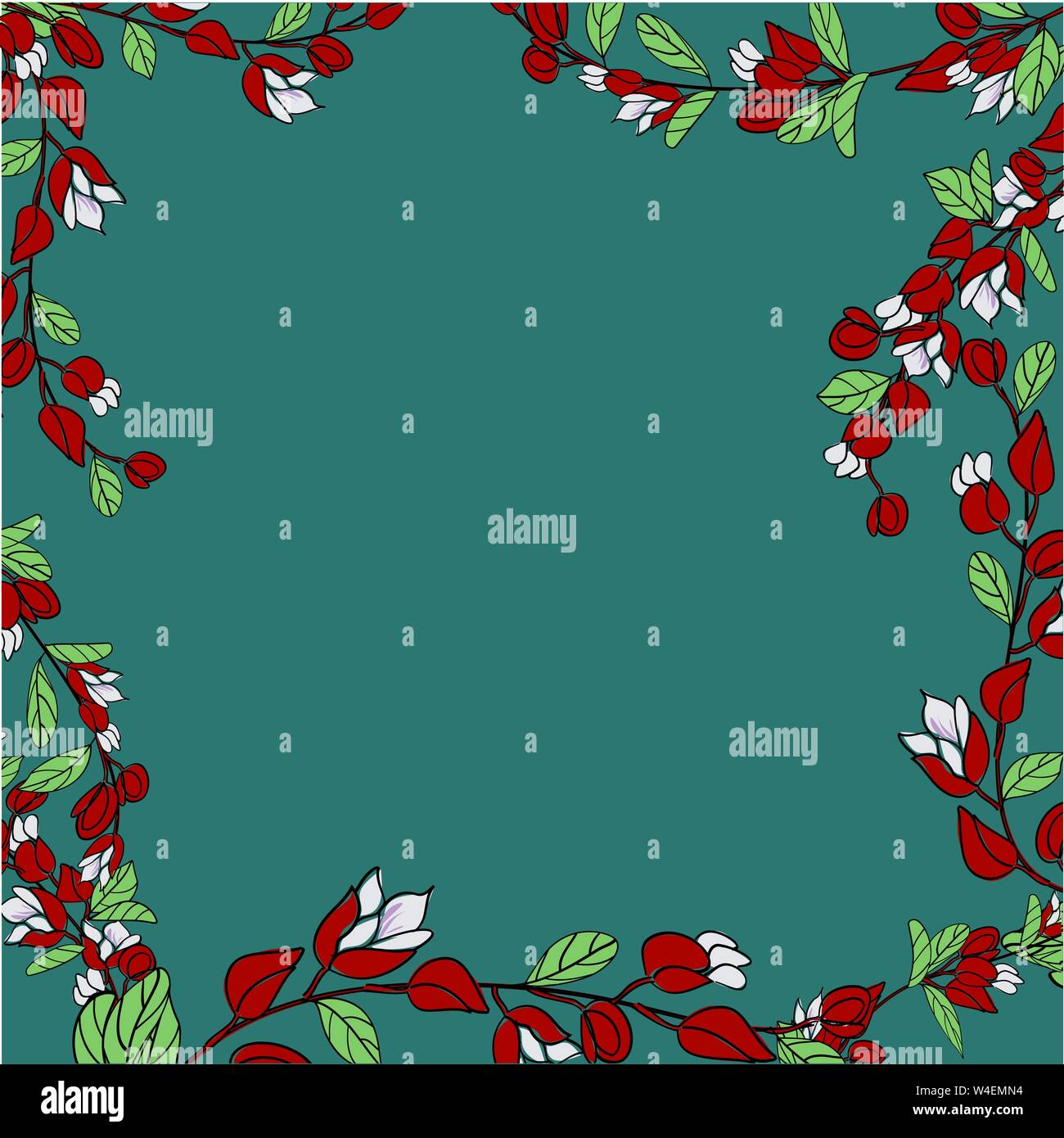 Tagimoucia hi-res stock photography and images - Alamy