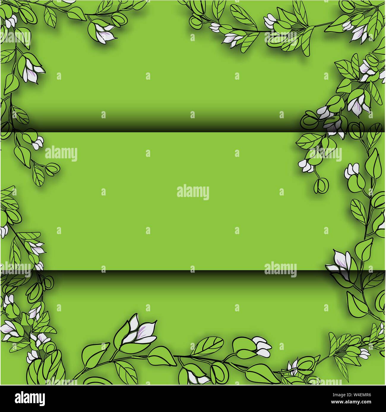 Tagimoucia hi-res stock photography and images - Alamy