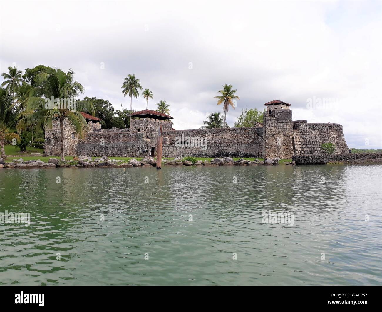 Rio de san felipe hi-res stock photography and images - Alamy