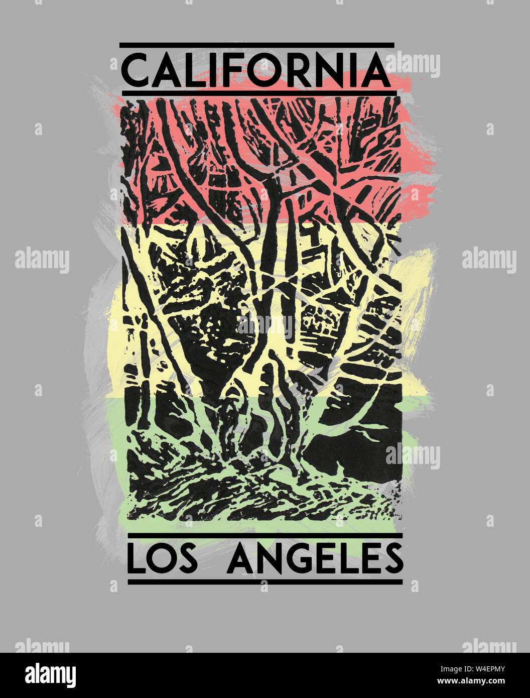 Teg design hi-res stock photography and images - Alamy