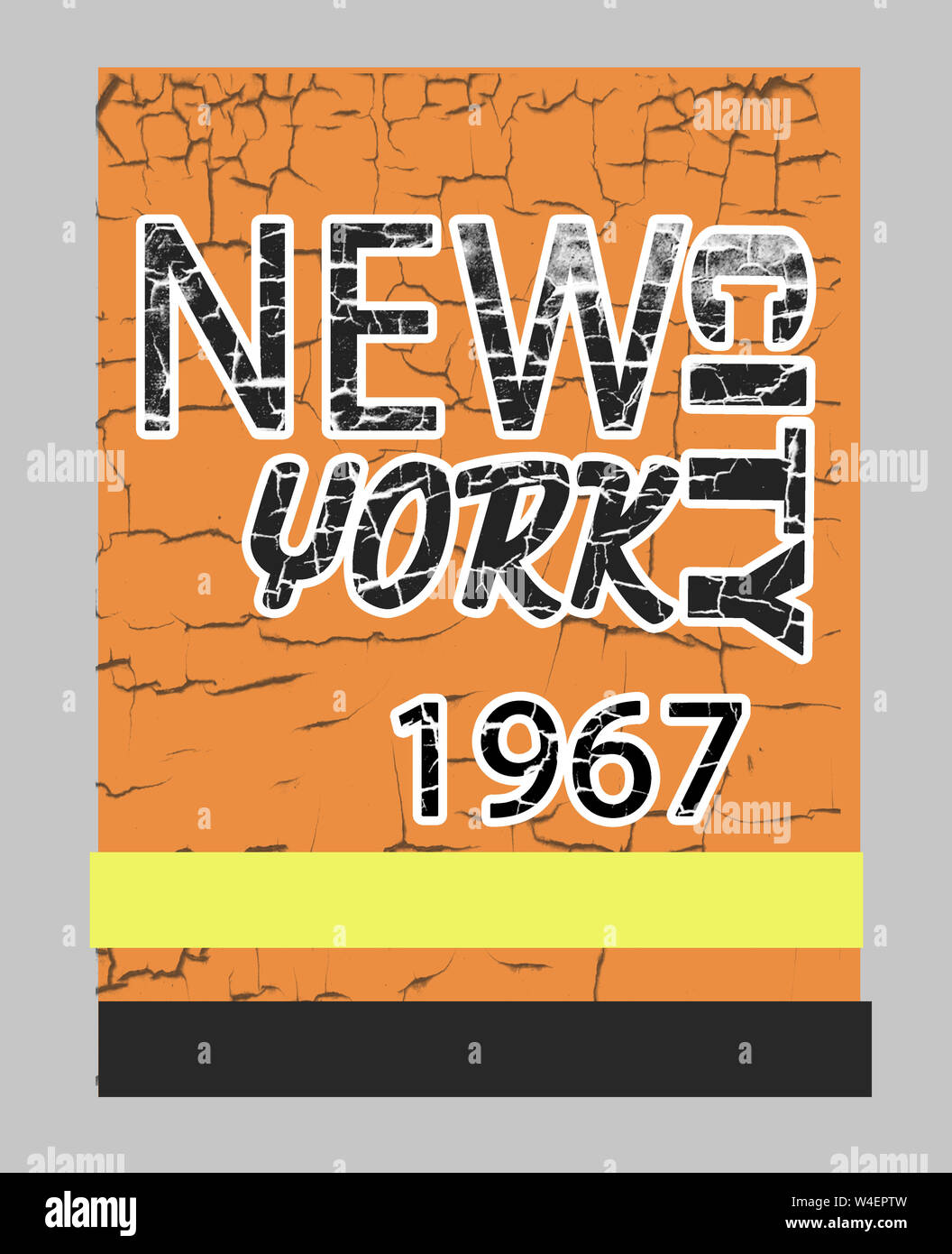 Teg design hi-res stock photography and images - Alamy