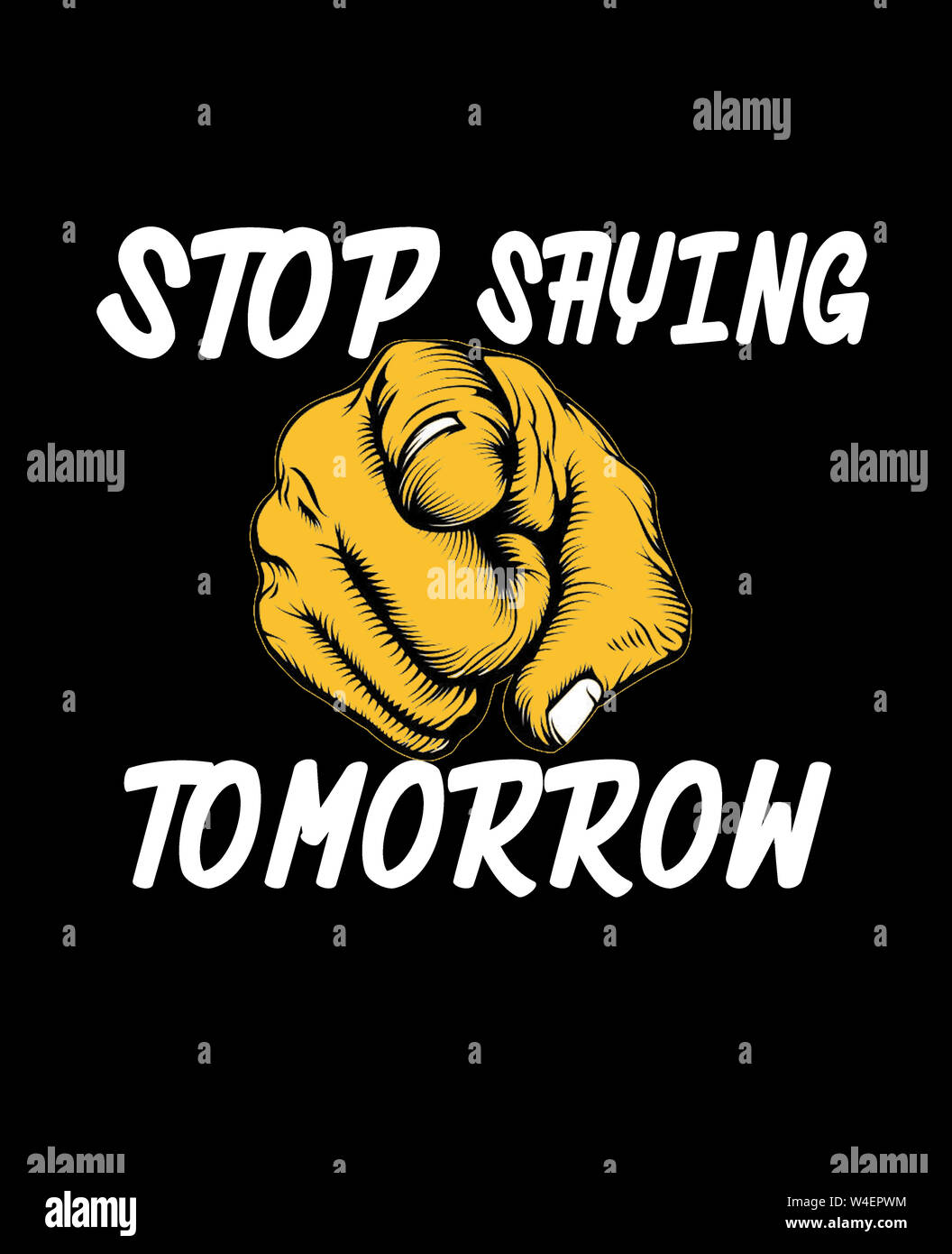 Teg design hi-res stock photography and images - Alamy