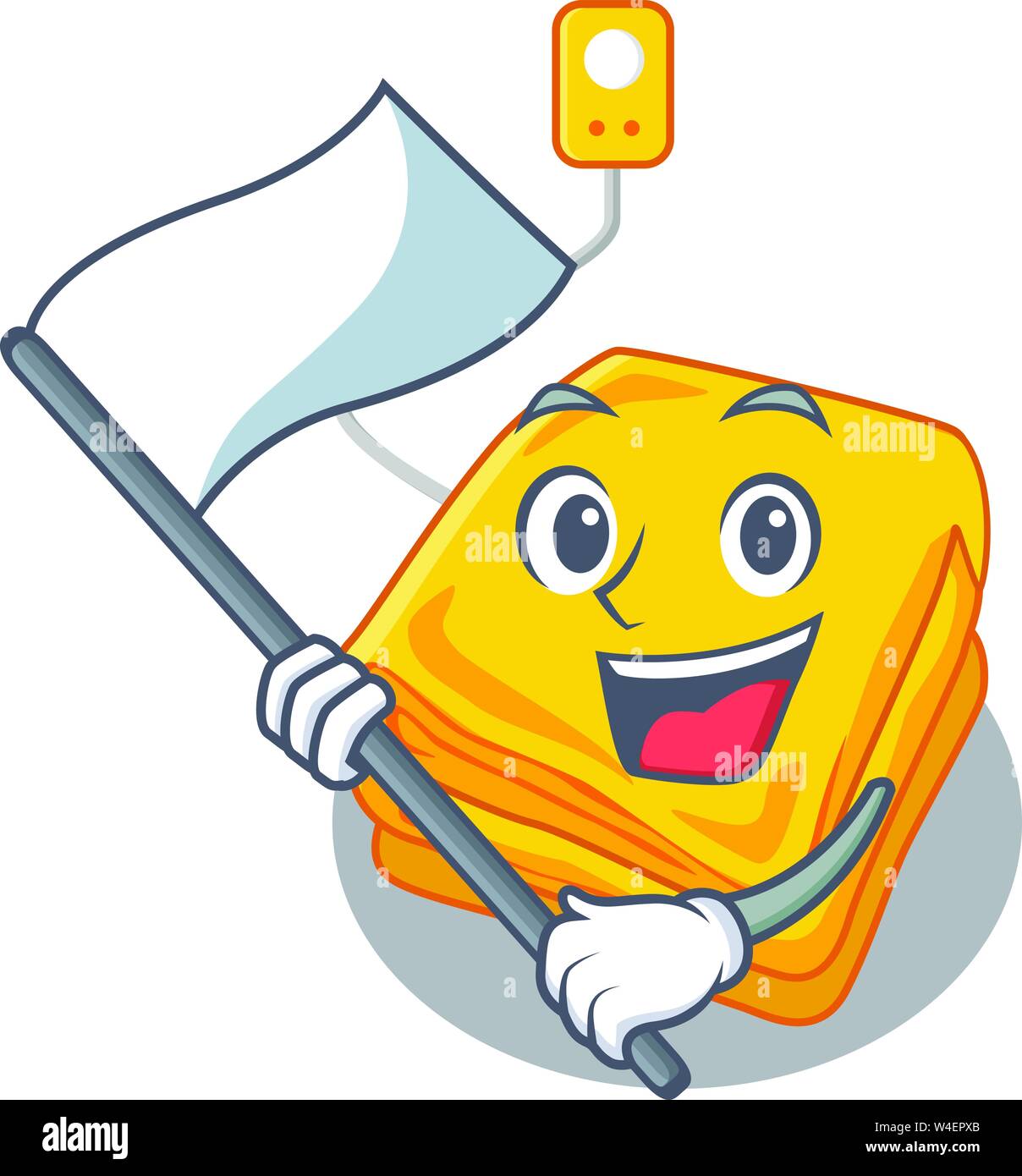 Put to bed Stock Vector Images - Alamy